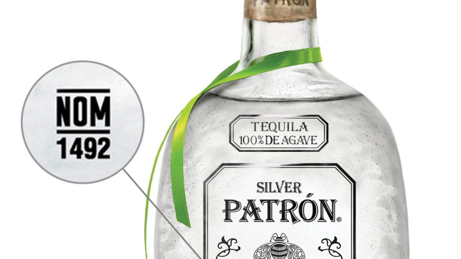 Academia Patrón | Introduction to Tequila